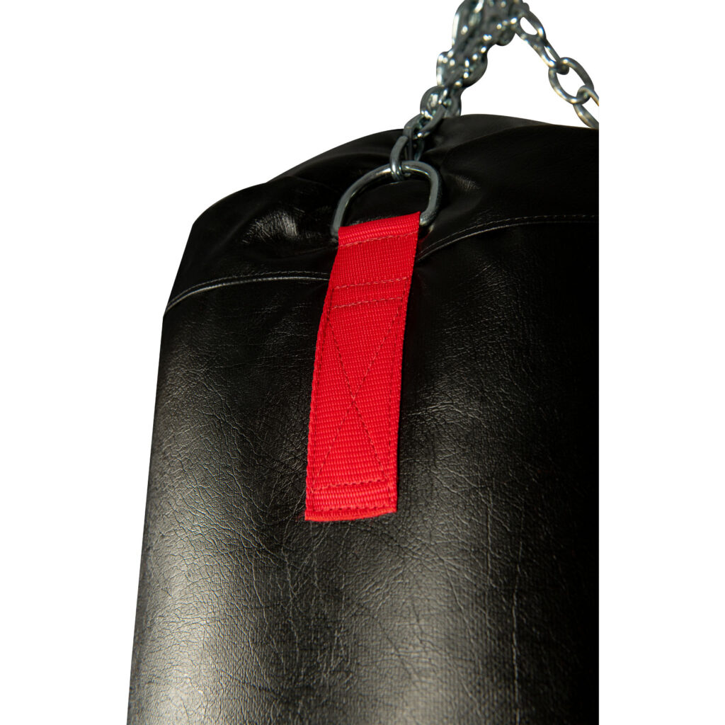 Boxsäcke, Freestandingbags & mehr – Kampfsport Einrichtung von TOP TEN