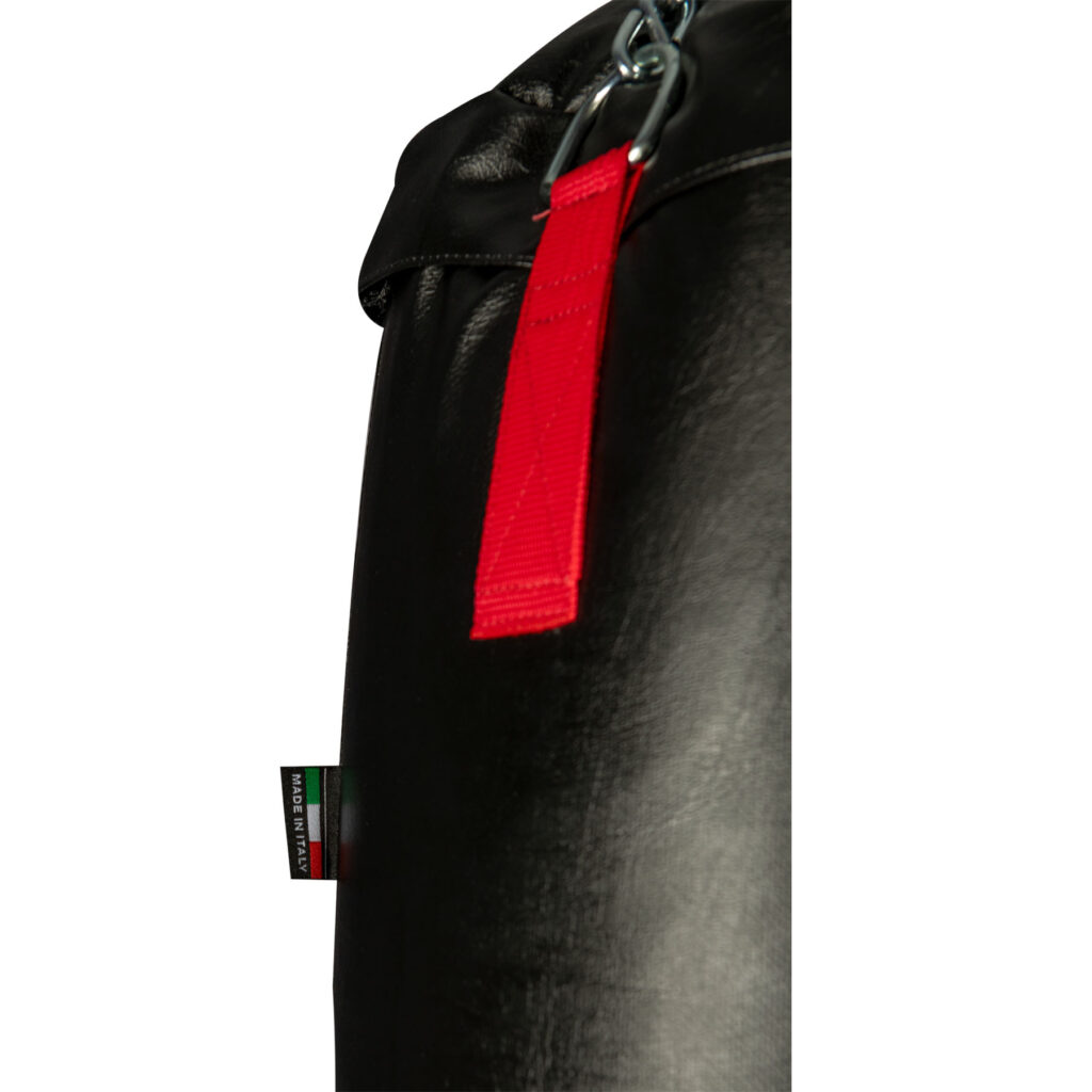 Boxsäcke, Freestandingbags & mehr – Kampfsport Einrichtung von TOP TEN